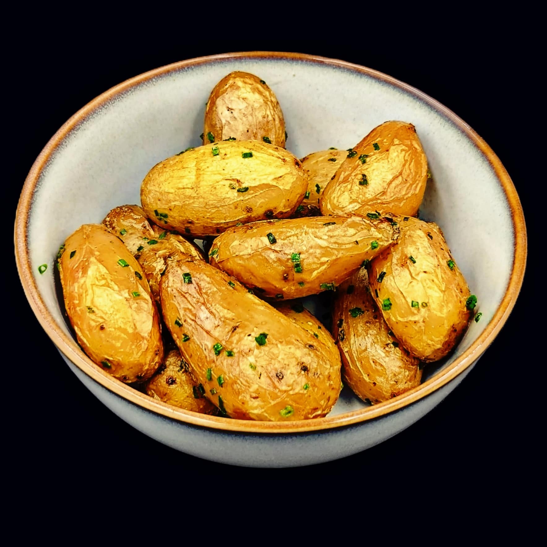 Basmati rice – Kera Paris