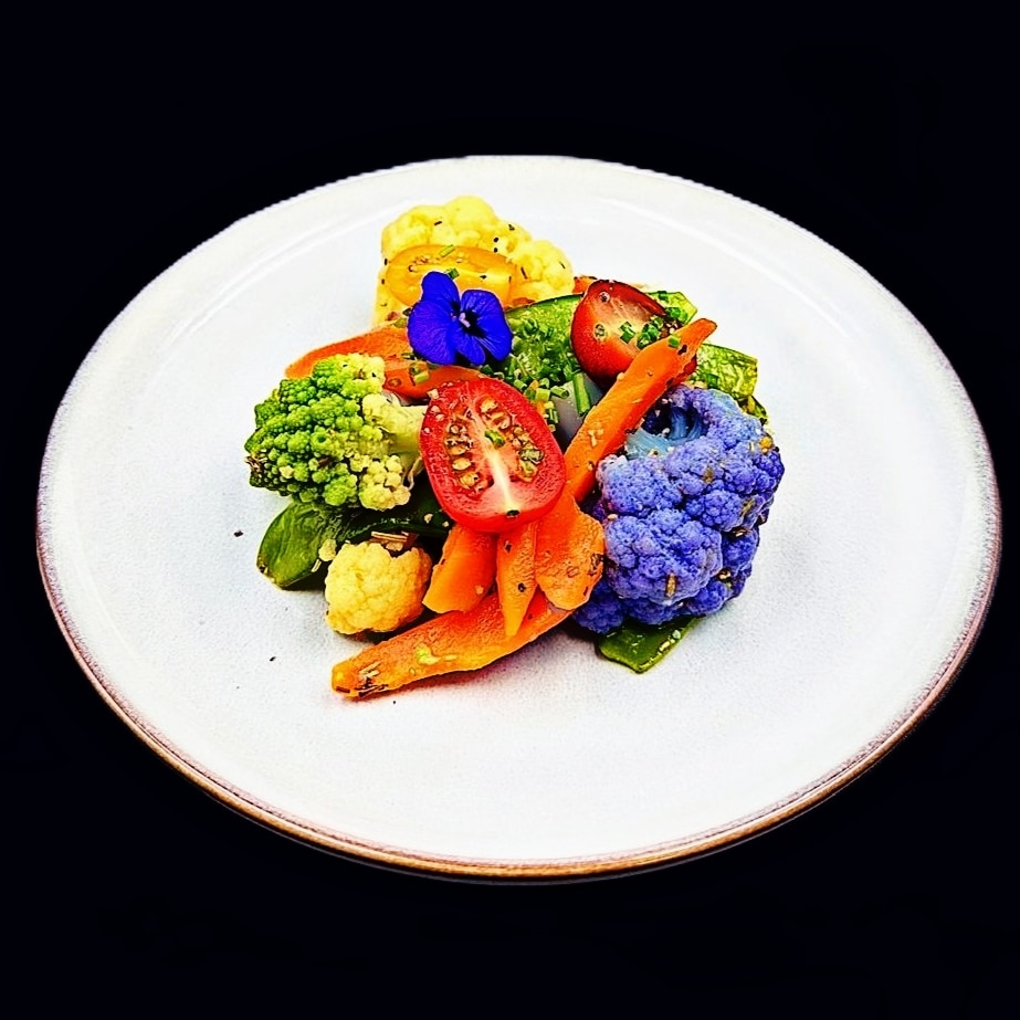 Condiment Caviar – Kera Paris