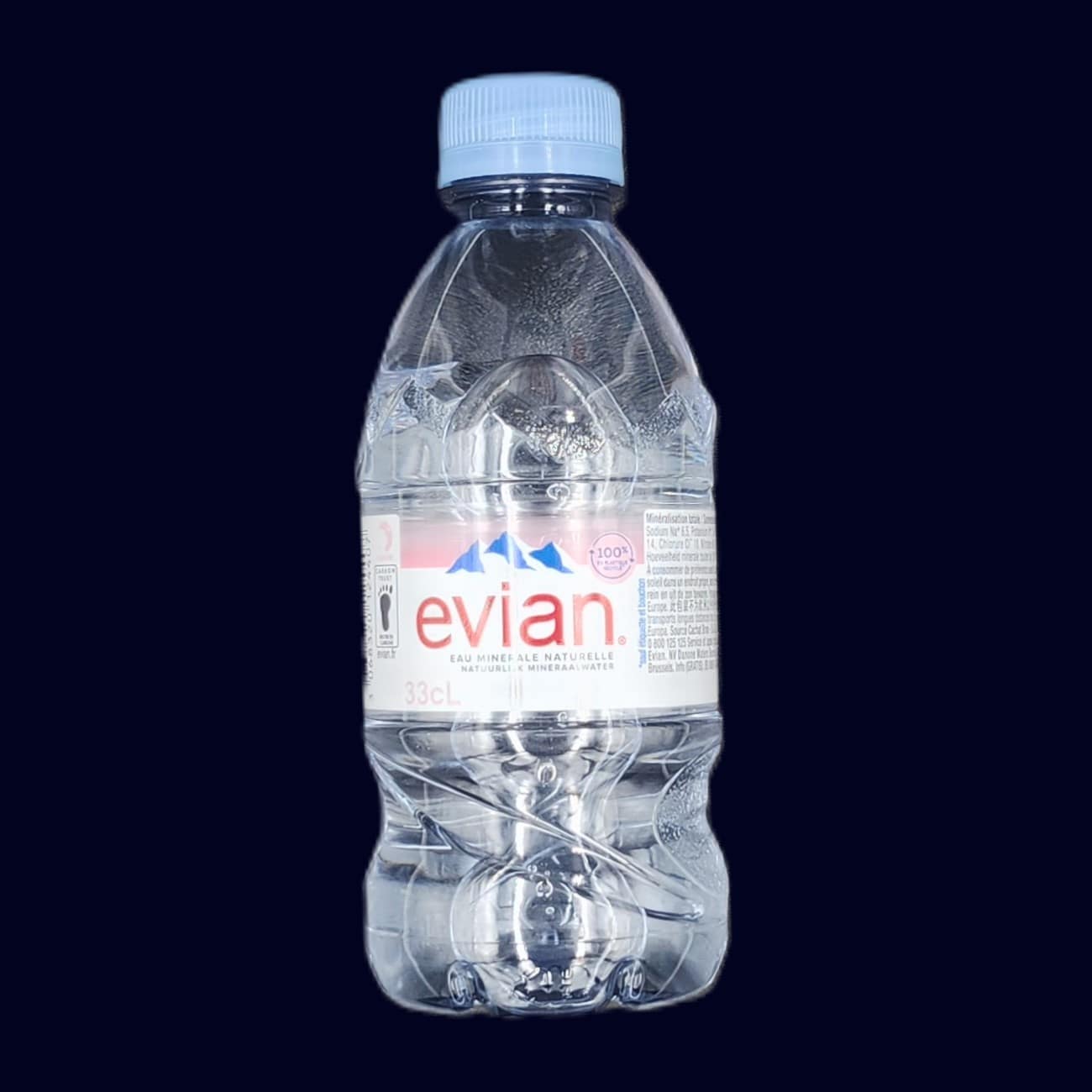 Fresh Juice by Kera 500 ML – Kera Paris