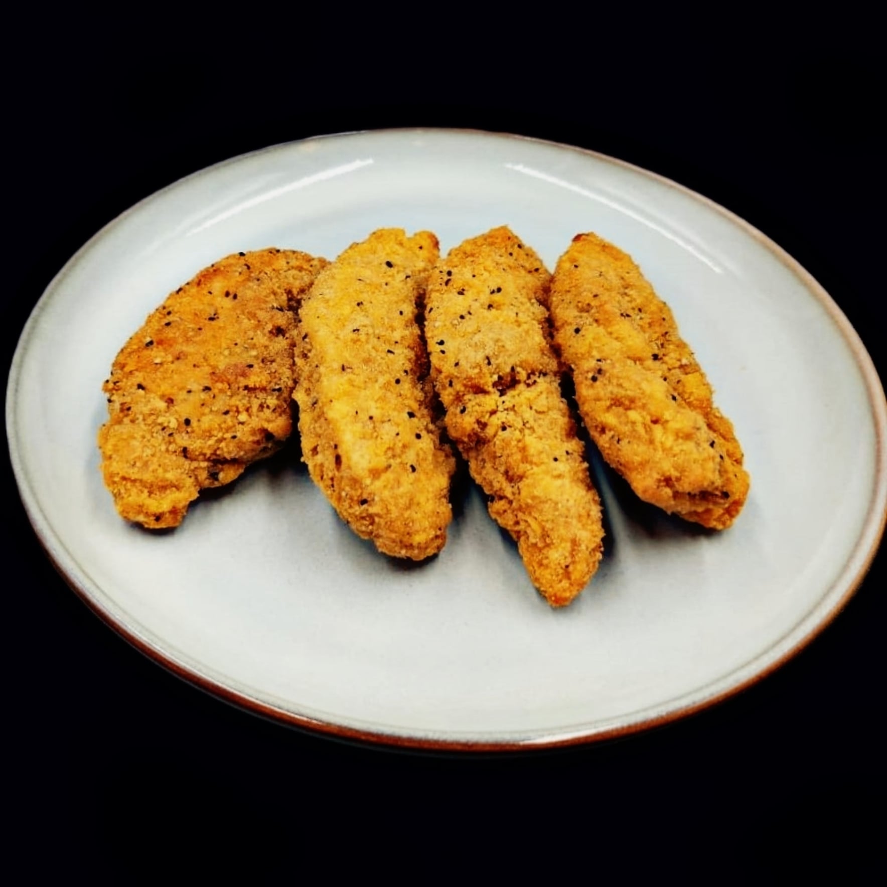 Hot dog – Kera Paris