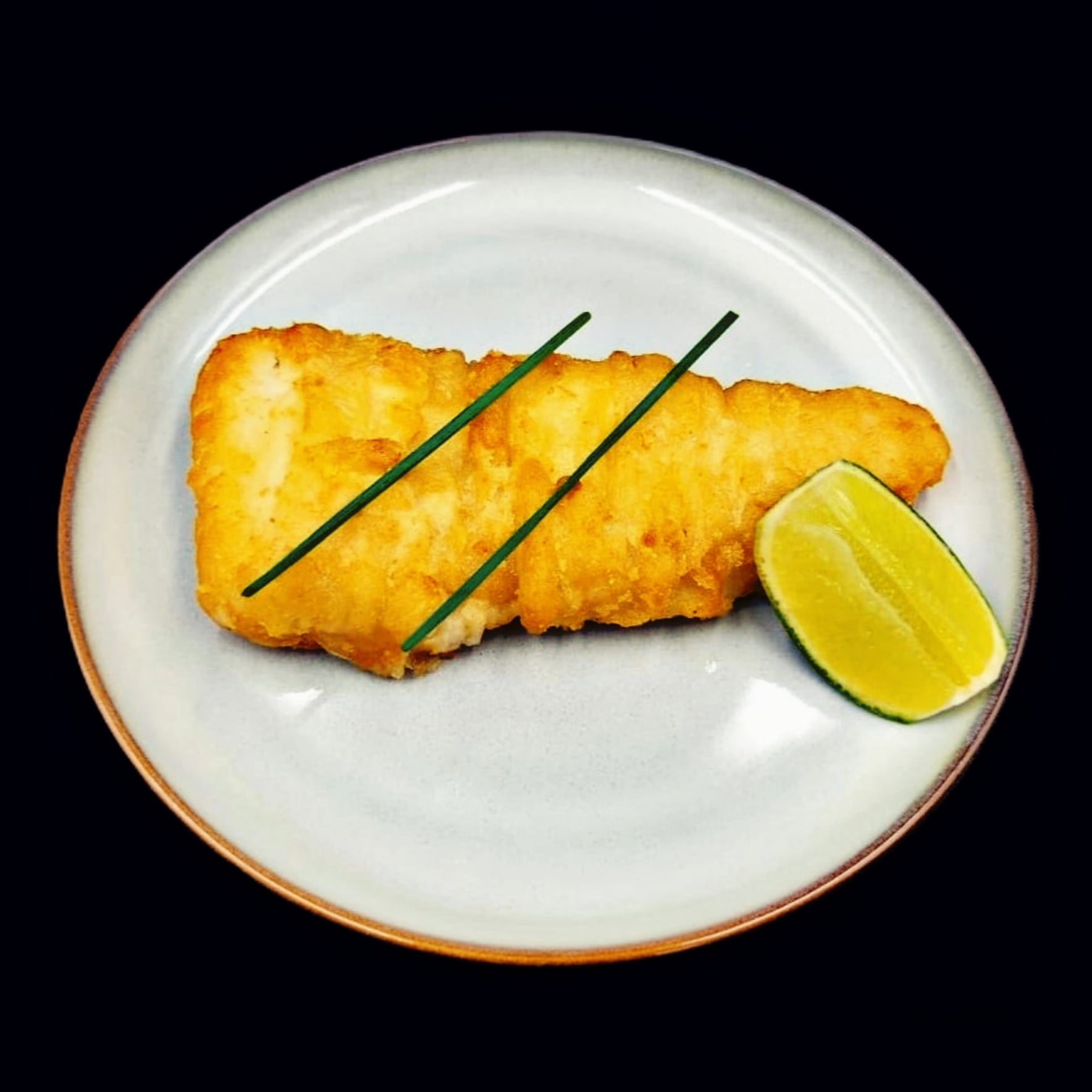 Hot dog – Kera Paris