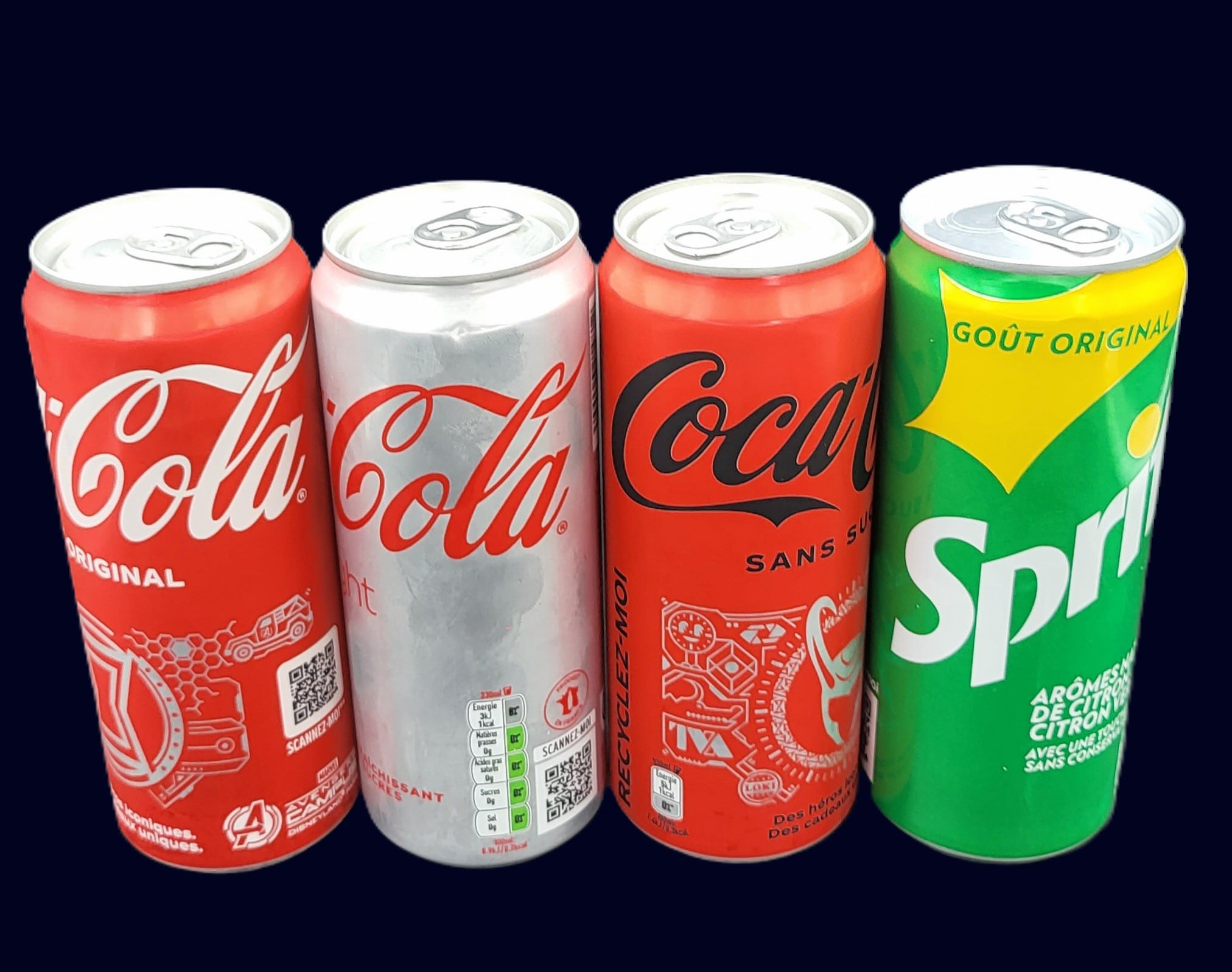 JAURE WATER – Kera Paris