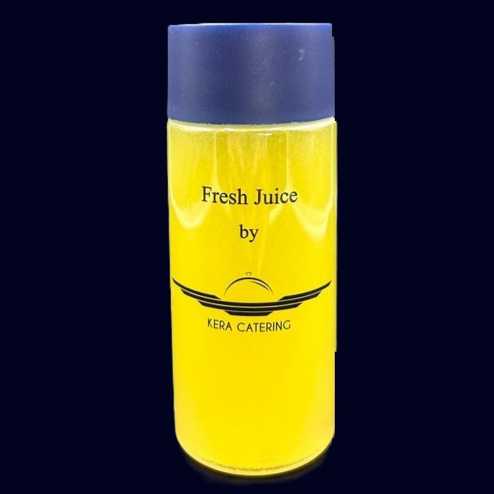 JAURE WATER – Kera Paris