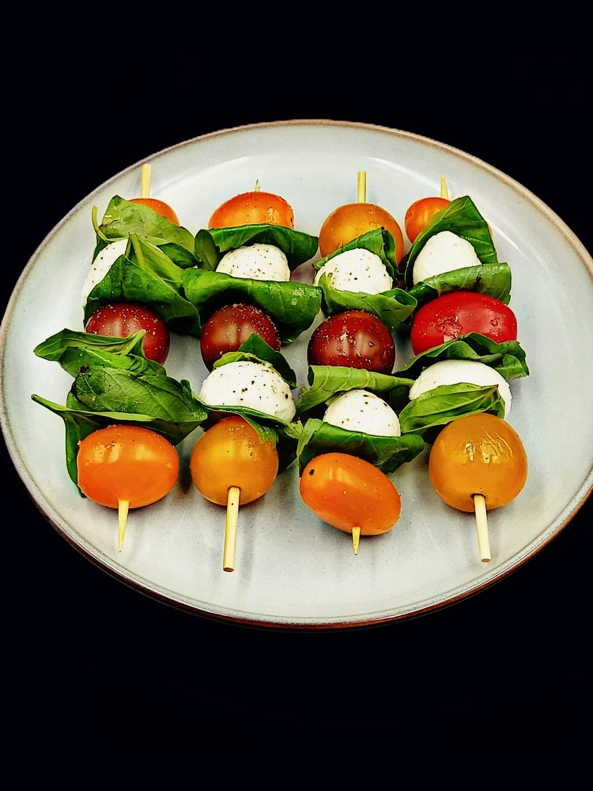 Large sandwiches by Kera – Kera Paris